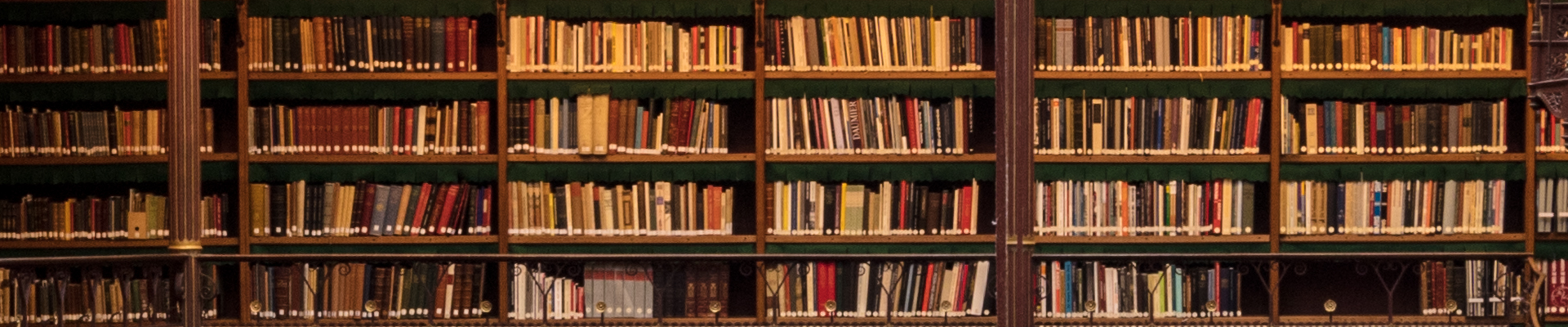 Printable Classics | Free Customizable Classic Books